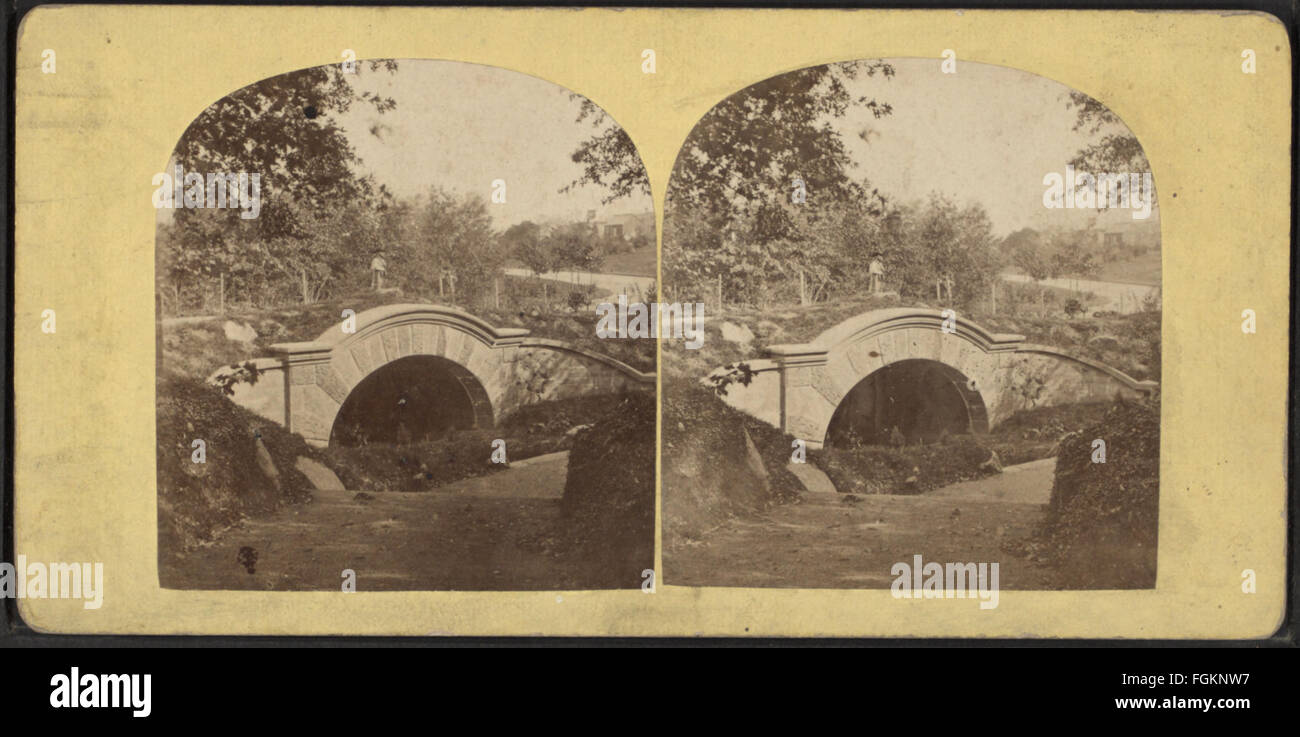 P c w m hi-res stock photography and images - Alamy