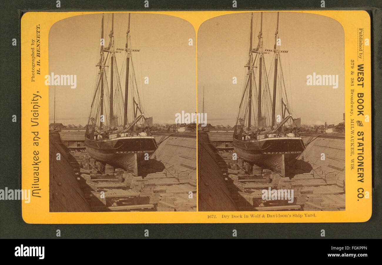 Henry hamilton hi-res stock photography and images - Alamy