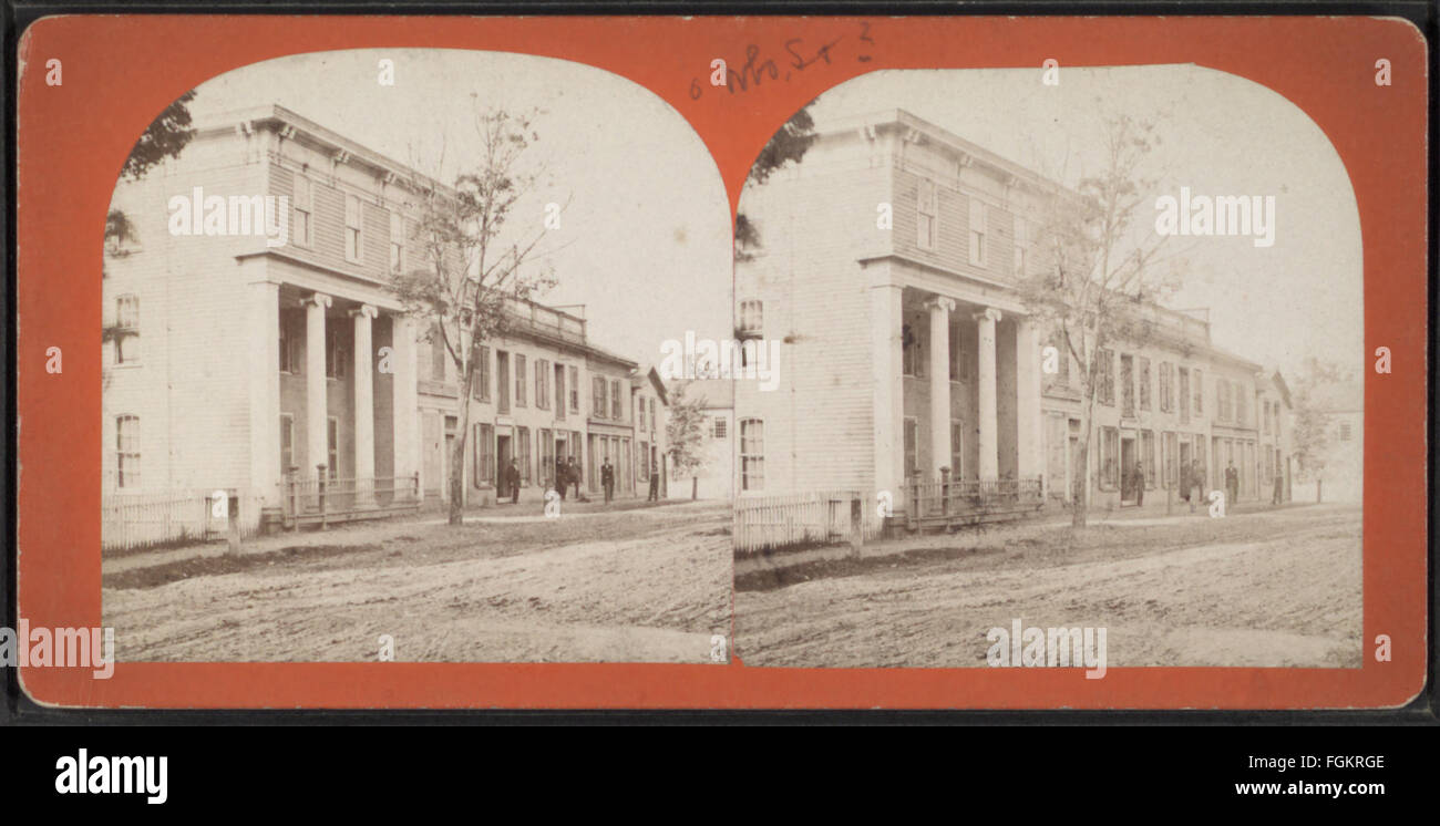 Four old men hi-res stock photography and images - Alamy