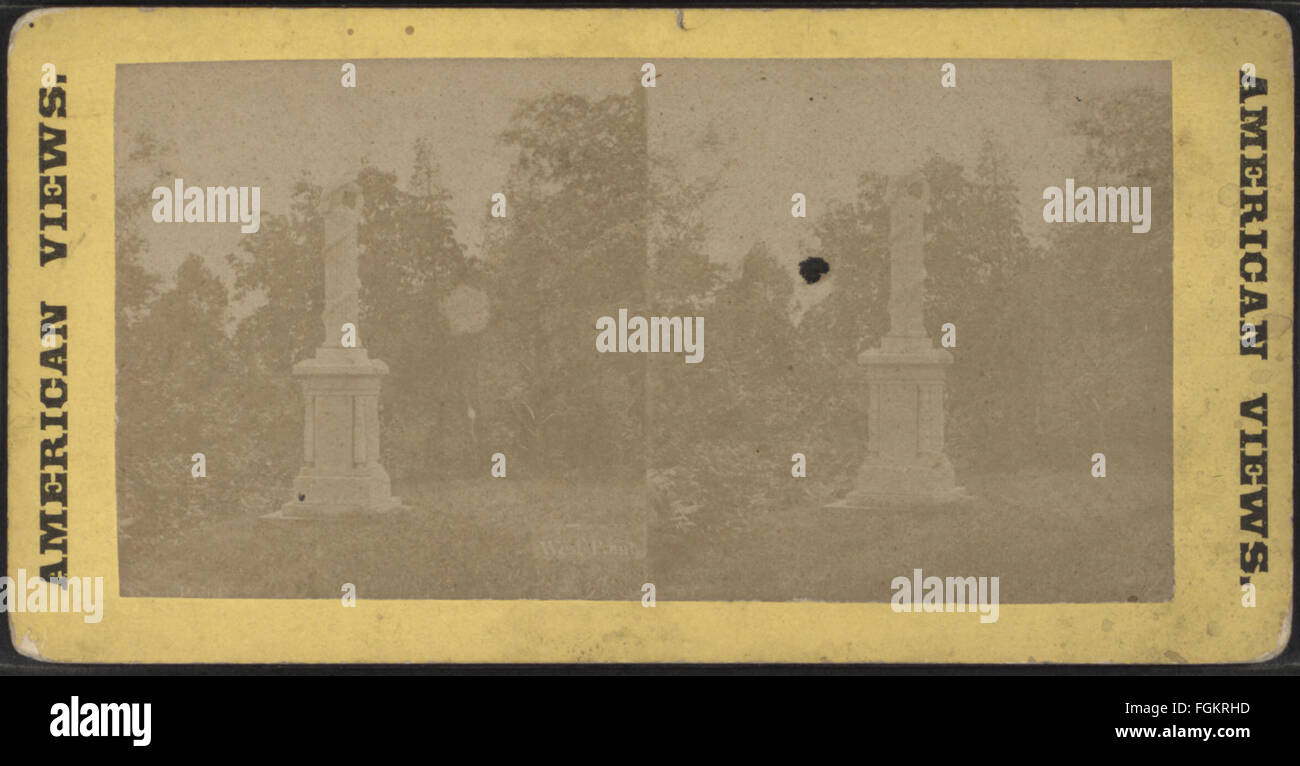 This collection of American views features historic and vintage ...