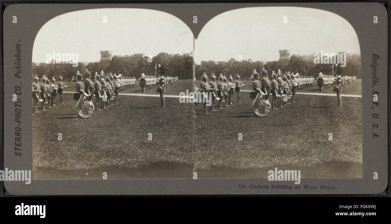 Historical u s photo hi-res stock photography and images - Alamy