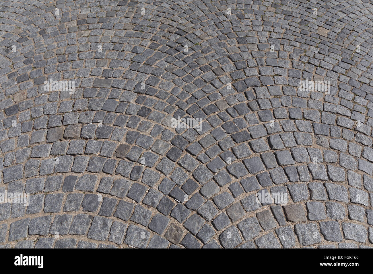 Patterned blocks hi-res stock photography and images - Alamy