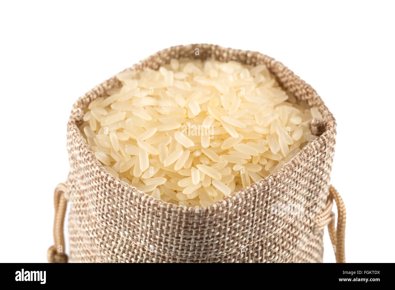 Spilled rice hi-res stock photography and images - Alamy