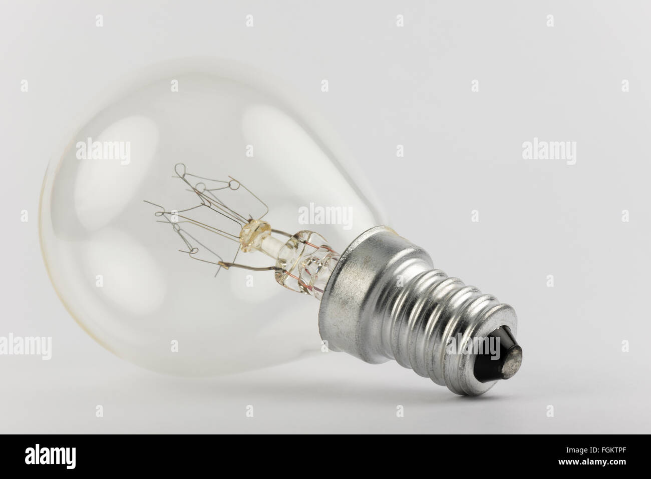 Old light fitting hi-res stock photography and images - Alamy