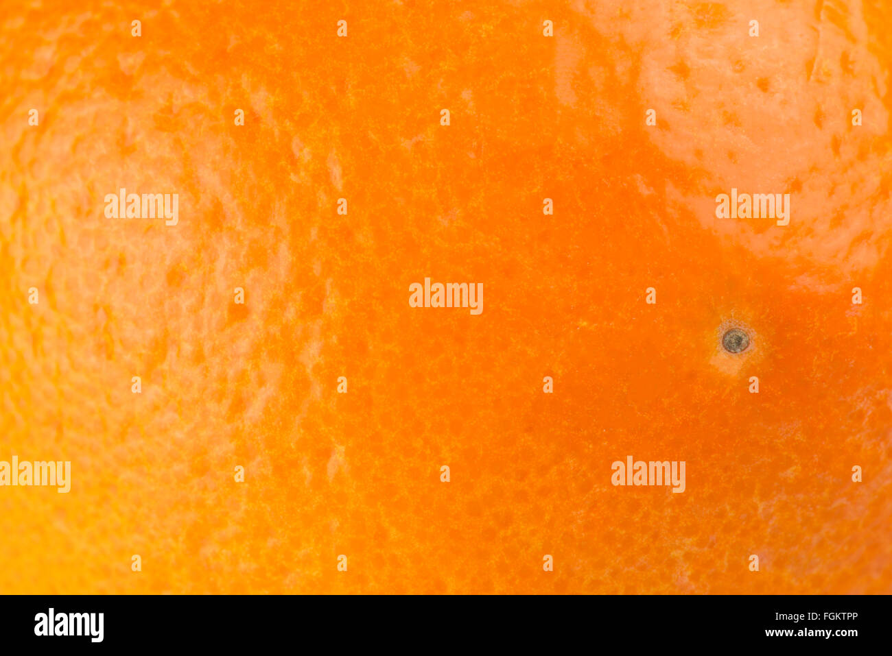 Orange peel skin hi-res stock photography and images - Alamy