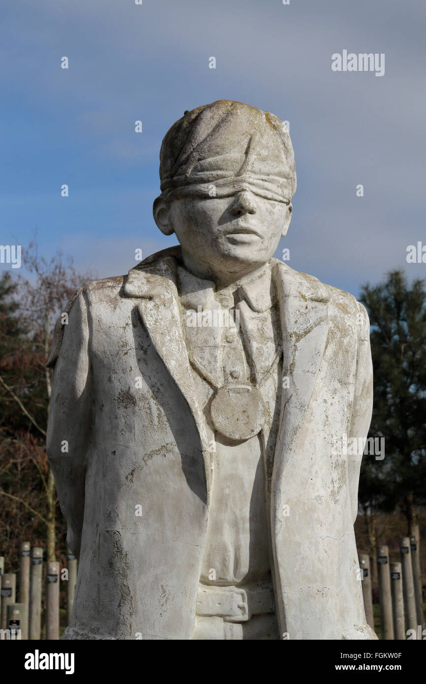 Andy De Comyn Stock Photos & Andy De Comyn Stock Images - Alamy