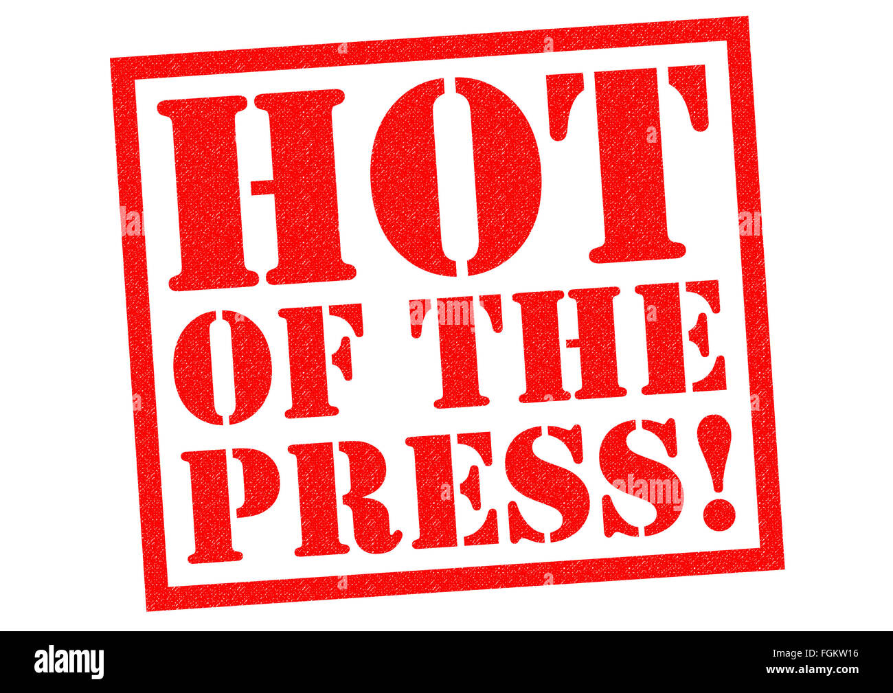 Off freedom Cut Out Stock Images & Pictures - Alamy