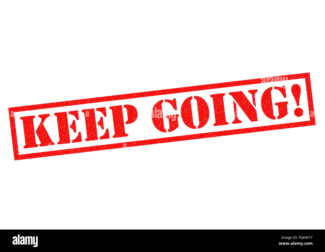 Wholehearted Cut Out Stock Images & Pictures - Alamy