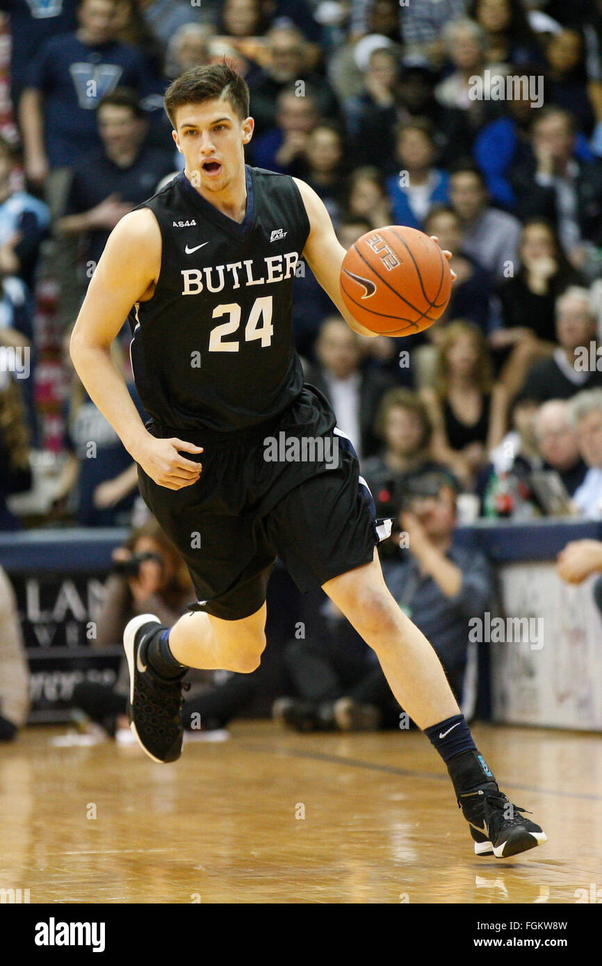 Kellen dunham hi-res stock photography and images - Alamy