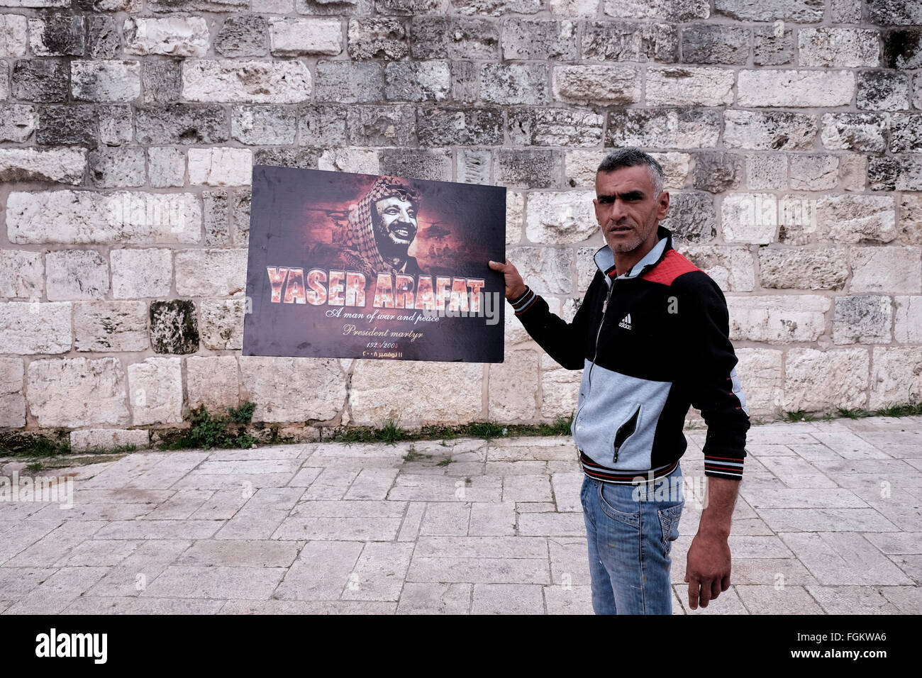 Eddie gerald man hi-res stock photography and images - Alamy