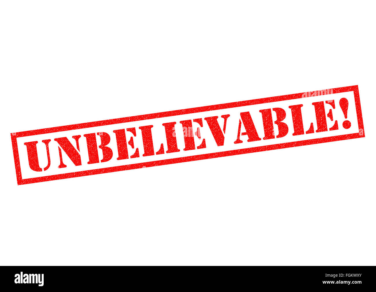 Well done sticker hi-res stock photography and images - Alamy