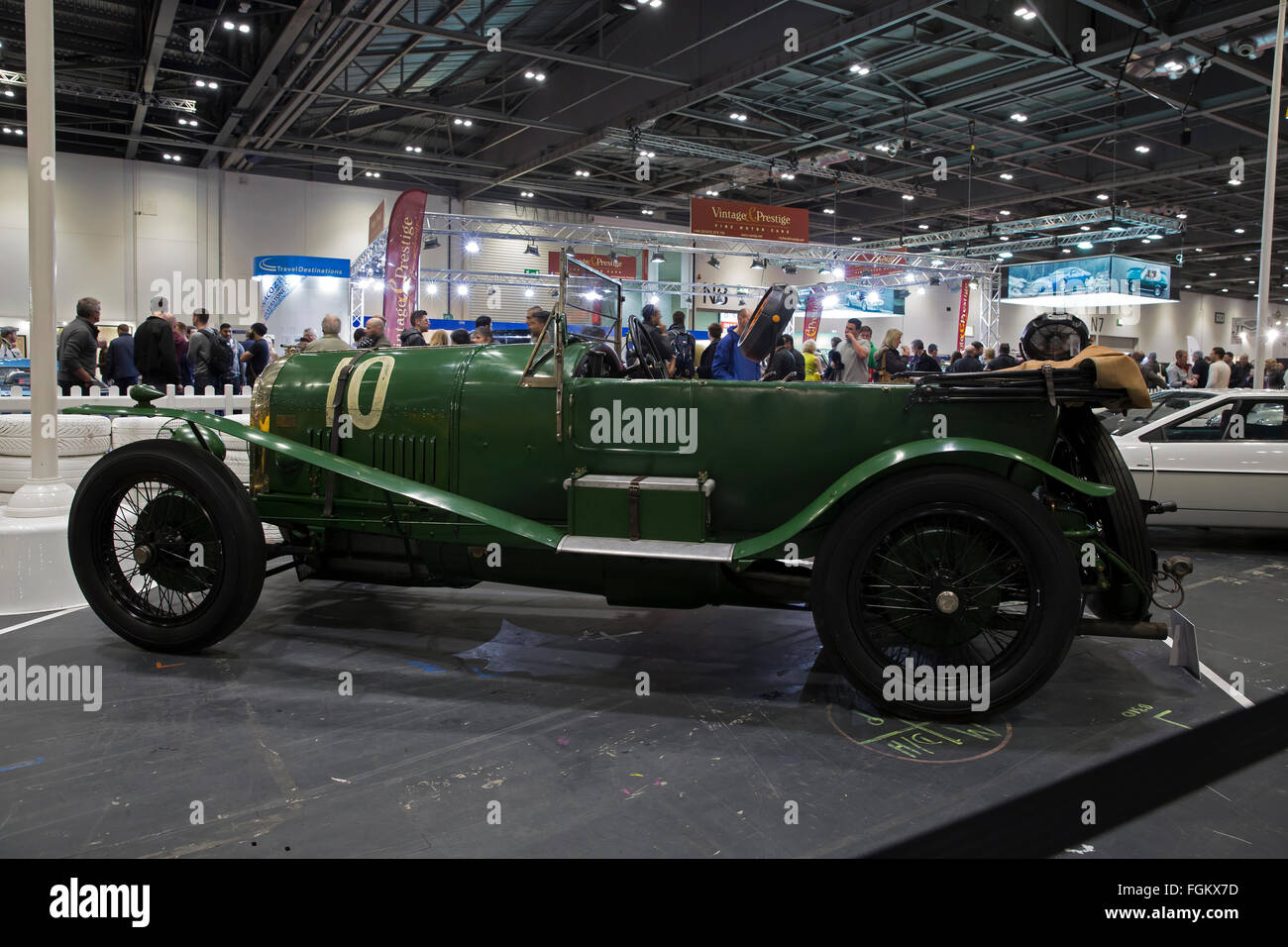 Jodie gordon hi-res stock photography and images - Alamy