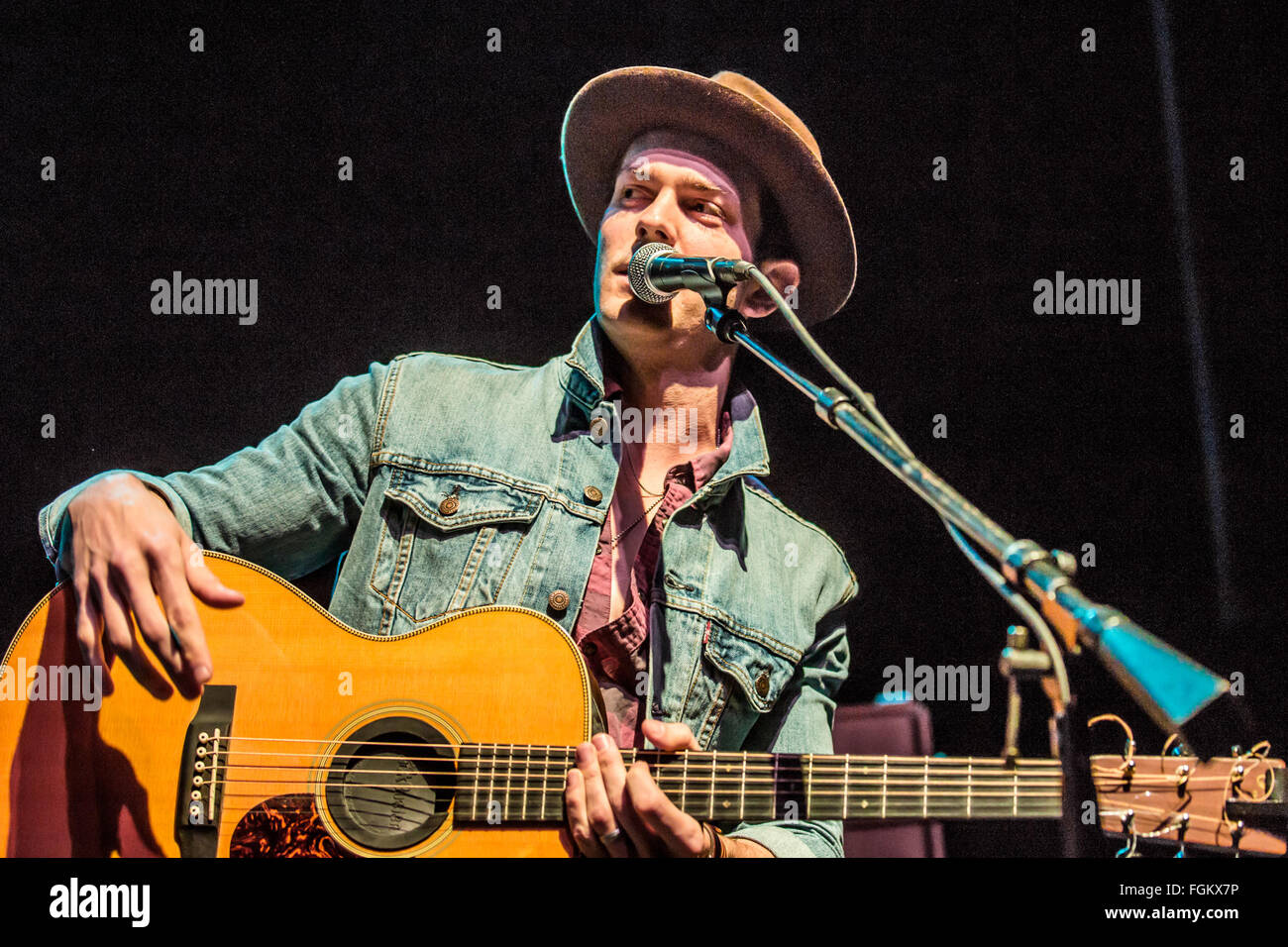 Ryan kinder hi-res stock photography and images - Alamy