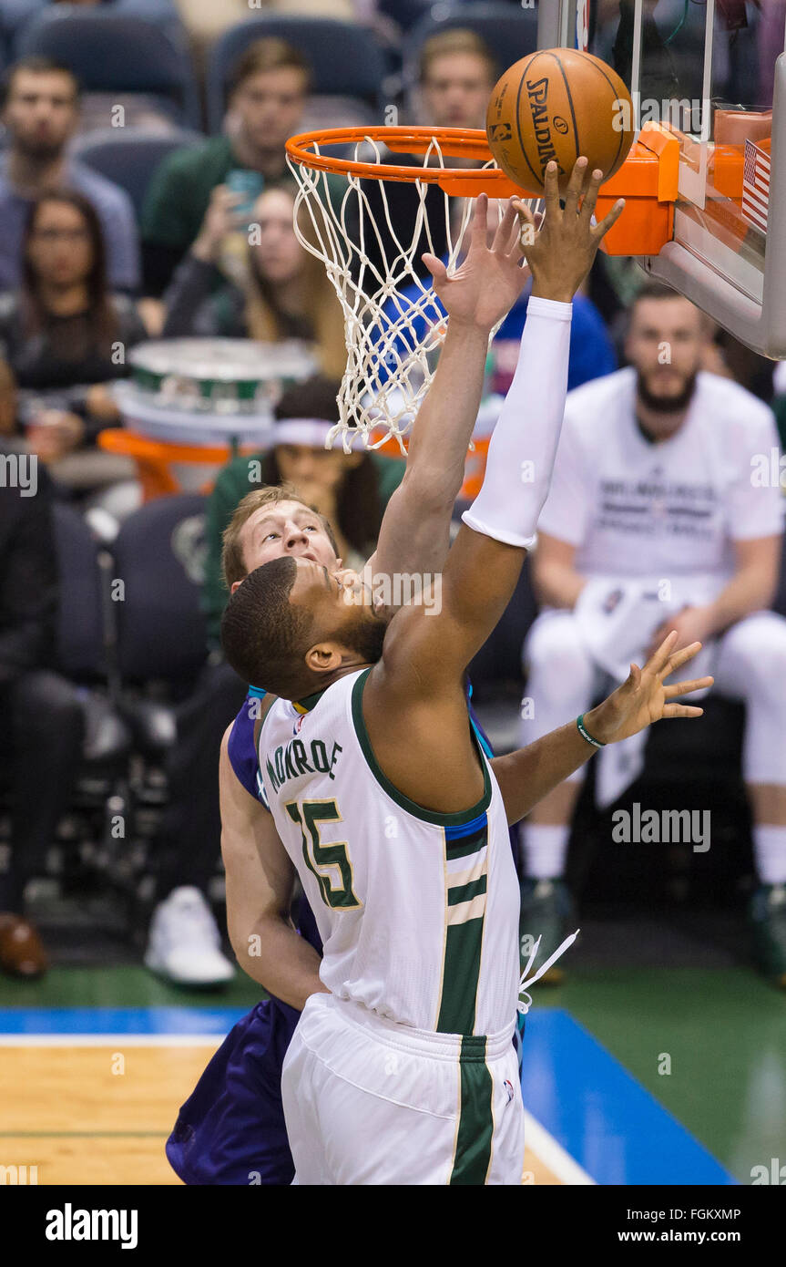 Greg harris hi-res stock photography and images - Alamy