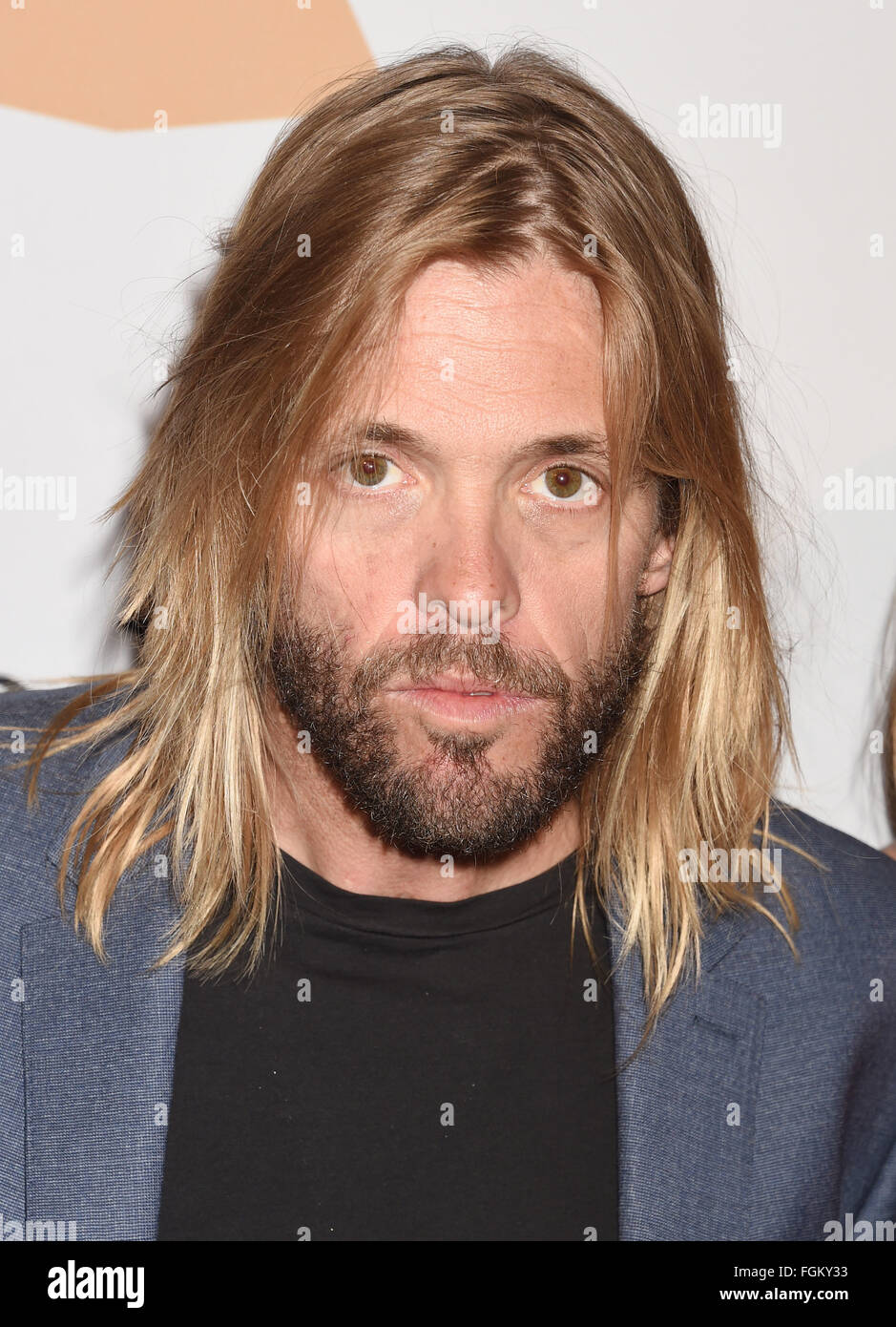 Jeffrey Hawkins Model