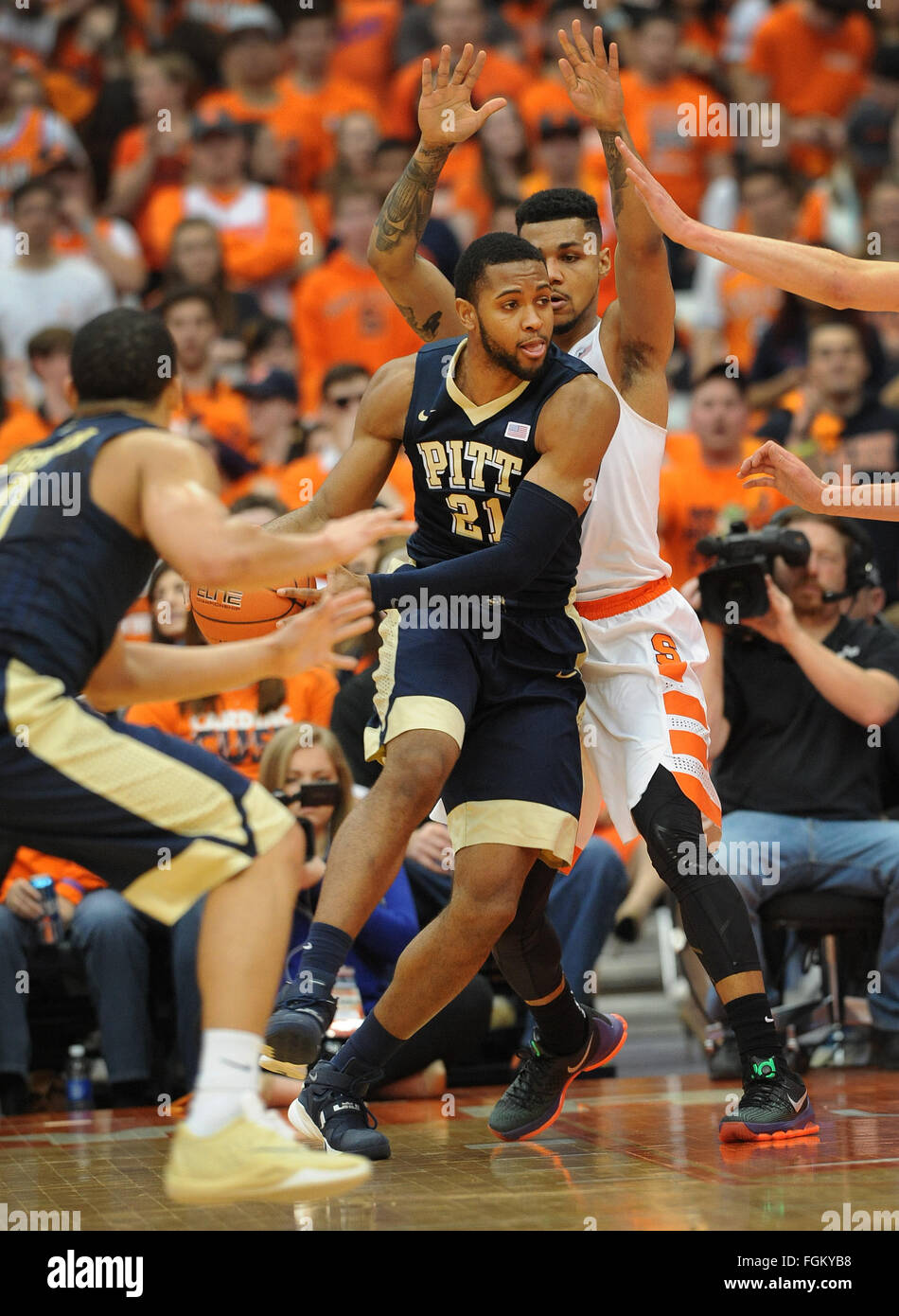 Sheldon jeter hi-res stock photography and images - Alamy