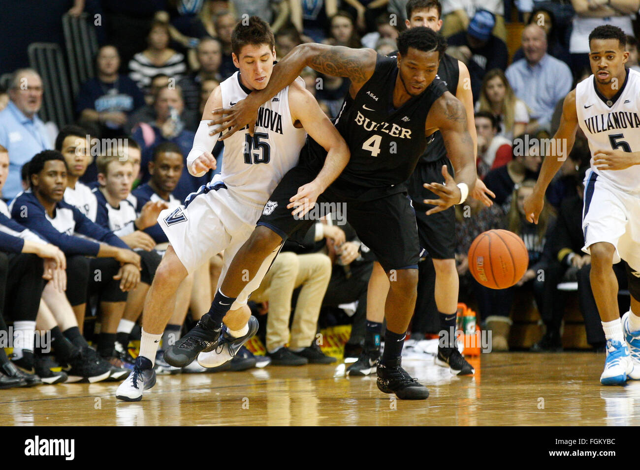 Tyler wideman hi-res stock photography and images - Alamy