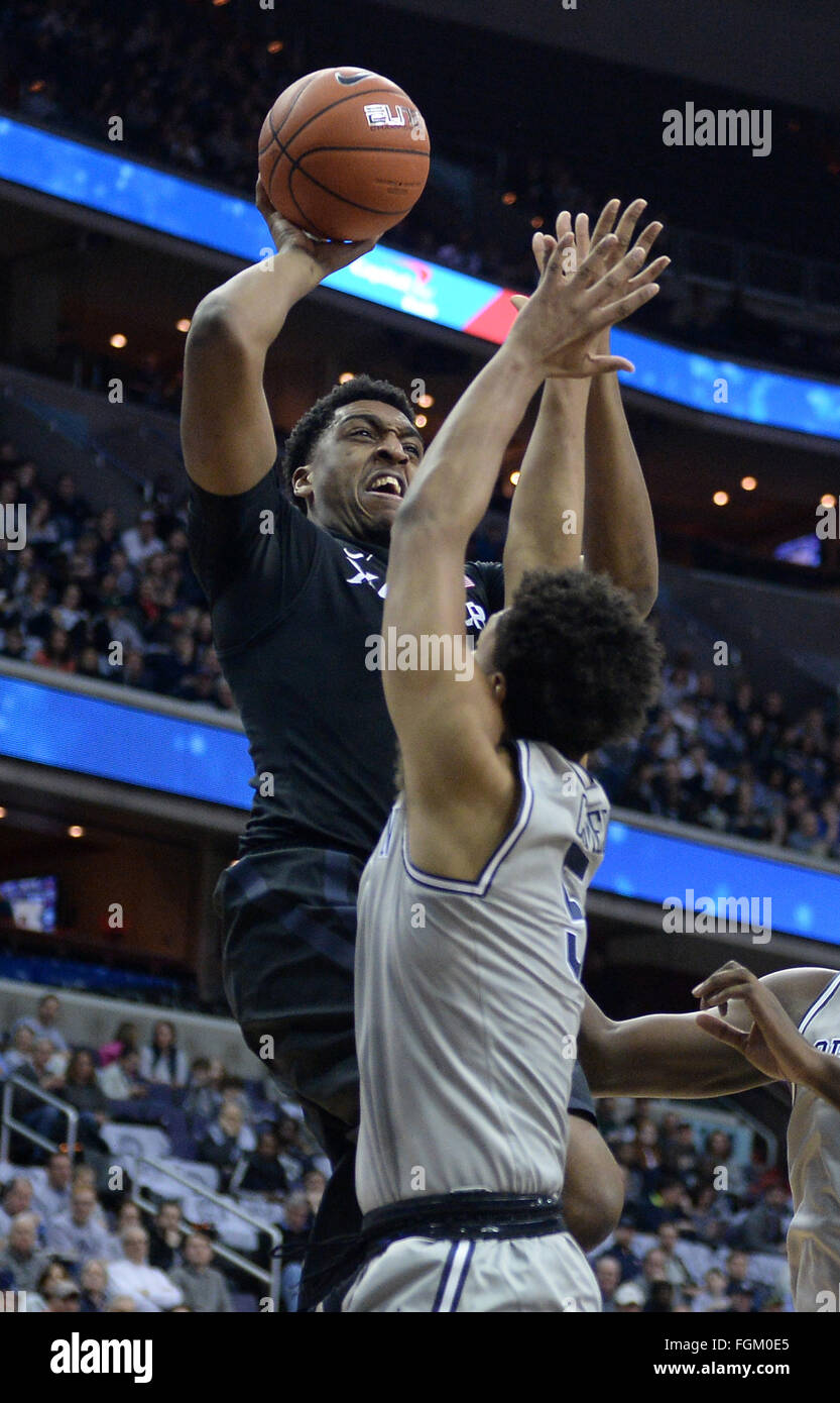 James farr hi-res stock photography and images - Alamy