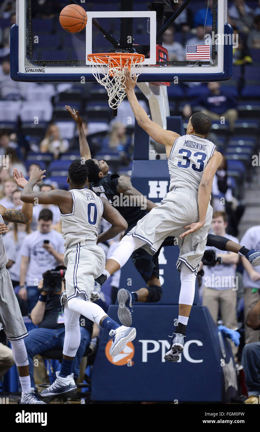 Edmond sumner hi-res stock photography and images - Alamy