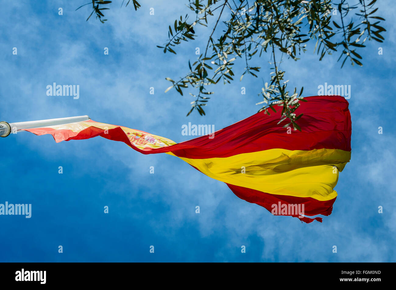 Touristic down hi-res stock photography and images - Alamy