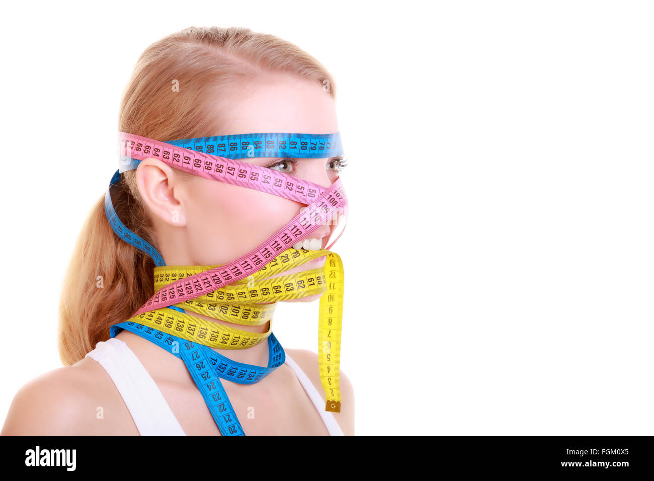 Time for diet slimming weight loss. Health care healthy lifestyle. Fit ...