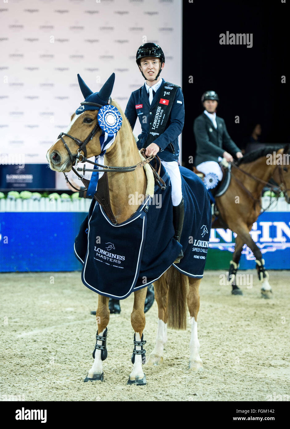 Bertram allen hi-res stock photography and images - Alamy