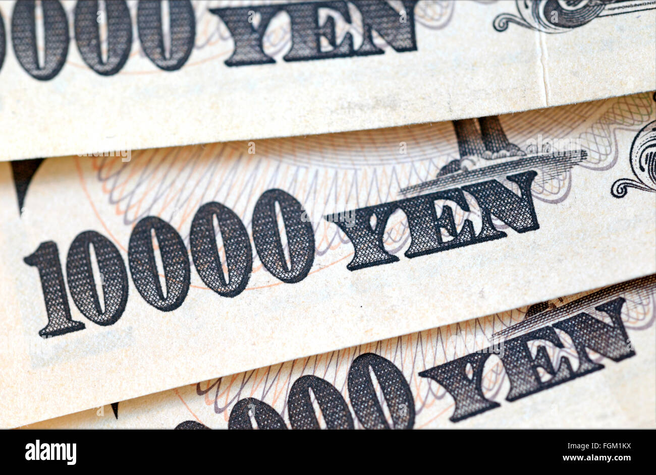 Monetary unit hi-res stock photography and images - Alamy