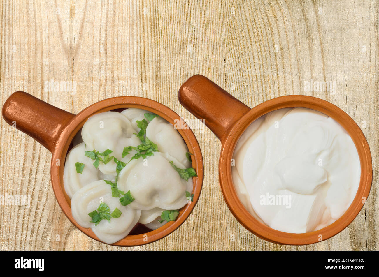 Boiled cream hi-res stock photography and images - Alamy