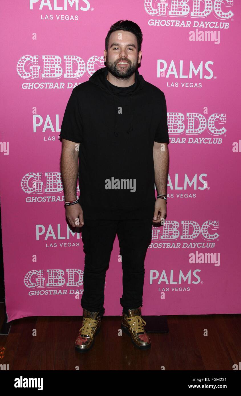 Vanderpump rules stars hi-res stock photography and images - Alamy