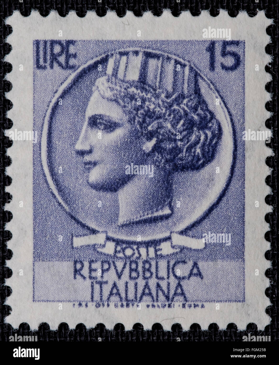 Turrita High Resolution Stock Photography and Images - Alamy