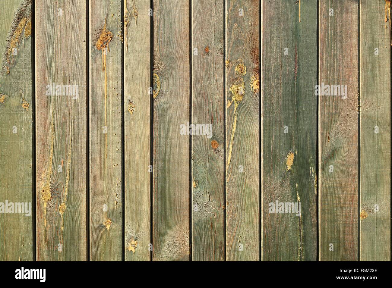 Wooden Lumber Surface Stock Photo - Alamy