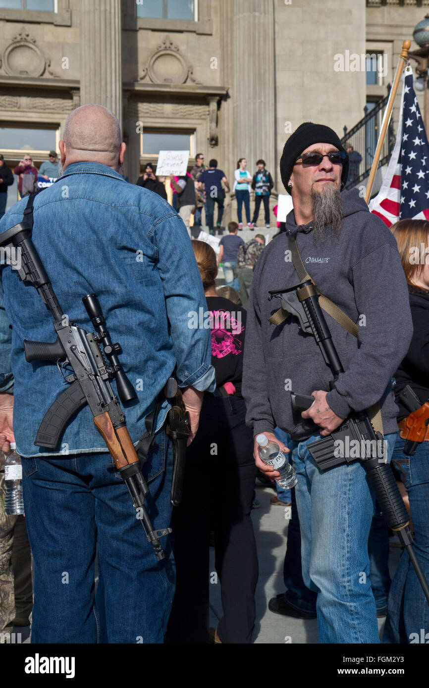 Photolibrary hi-res stock photography and images - Alamy