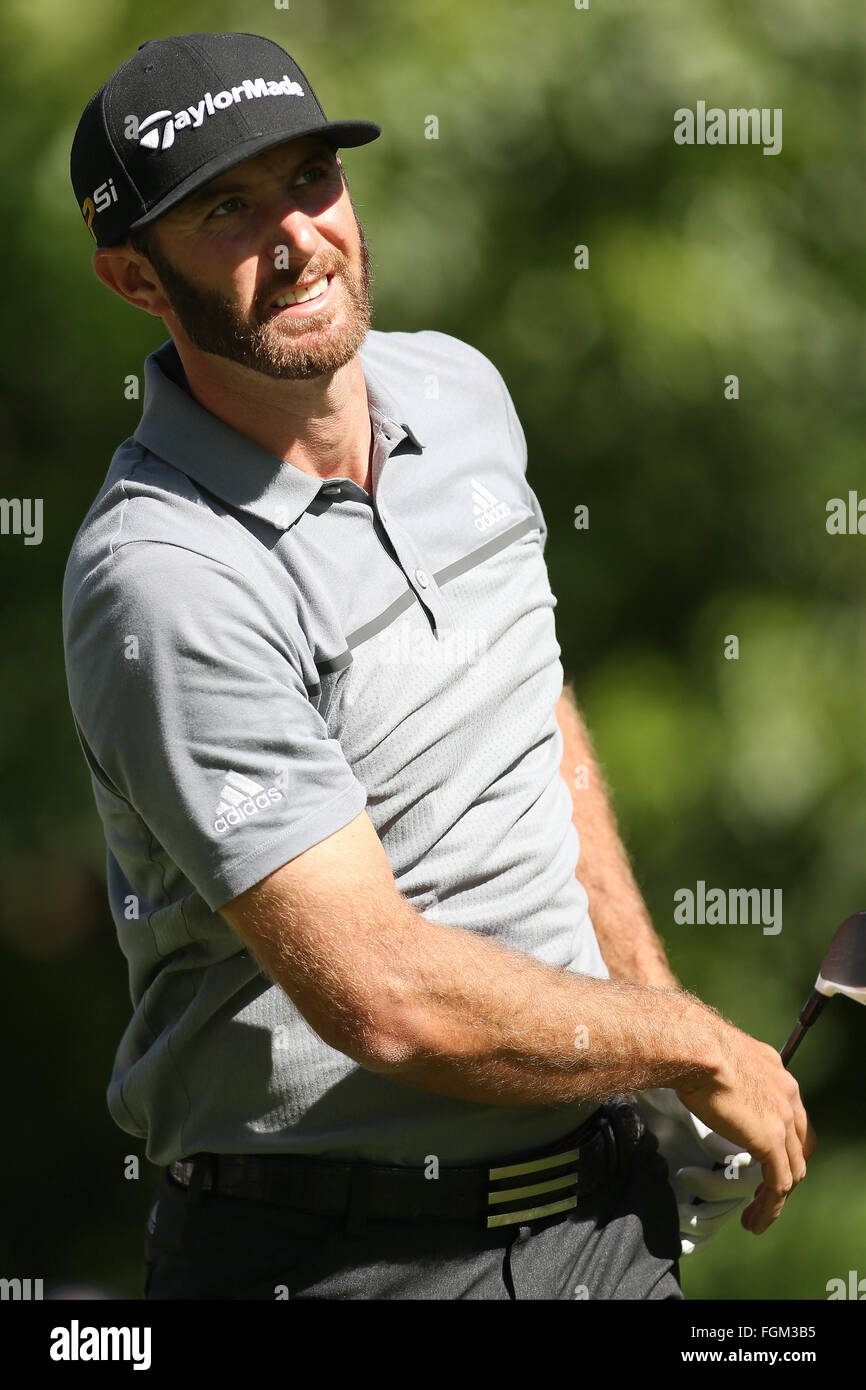 Dustin zito hi-res stock photography and images - Alamy