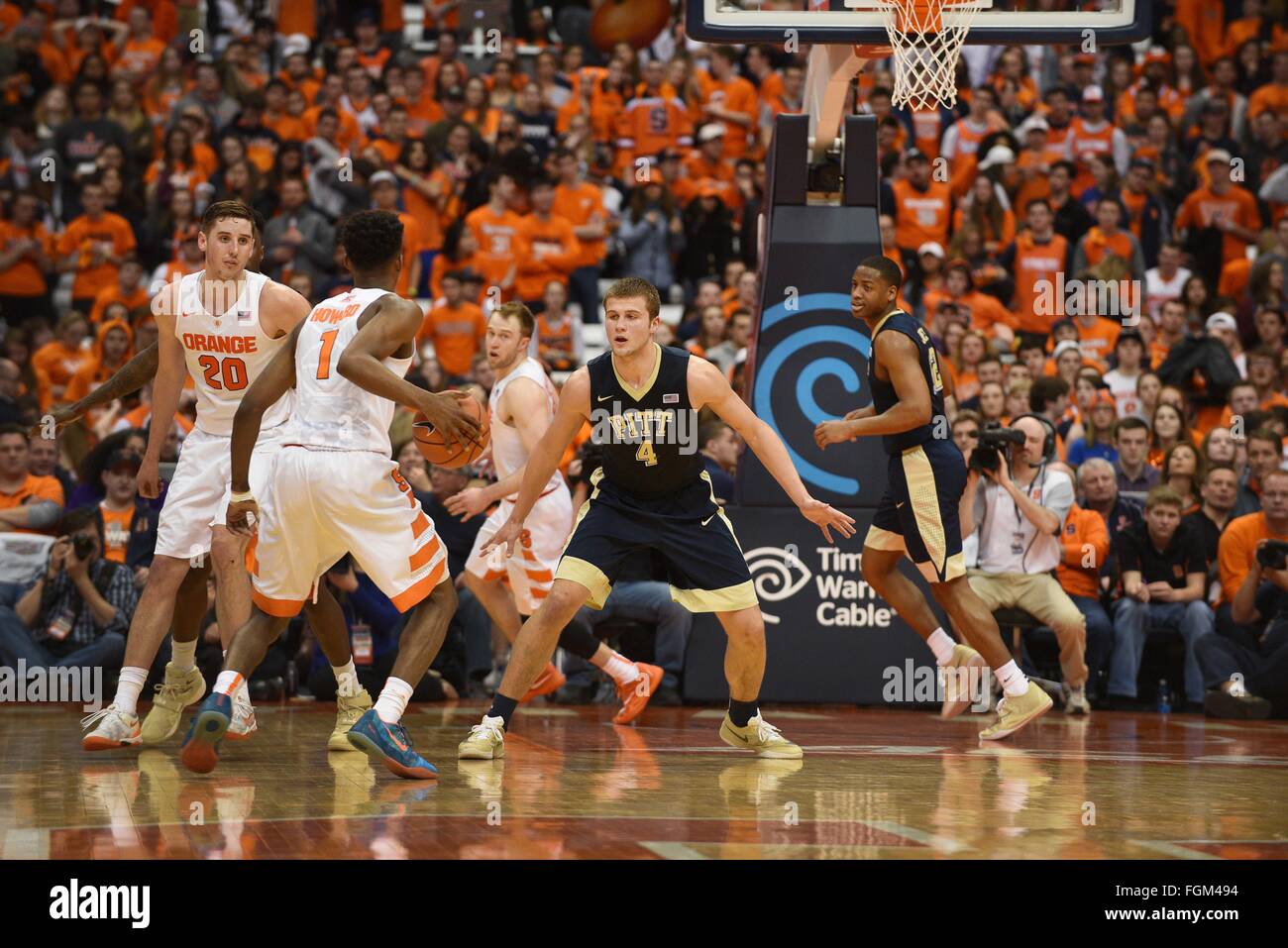 Luther defends hi-res stock photography and images - Alamy