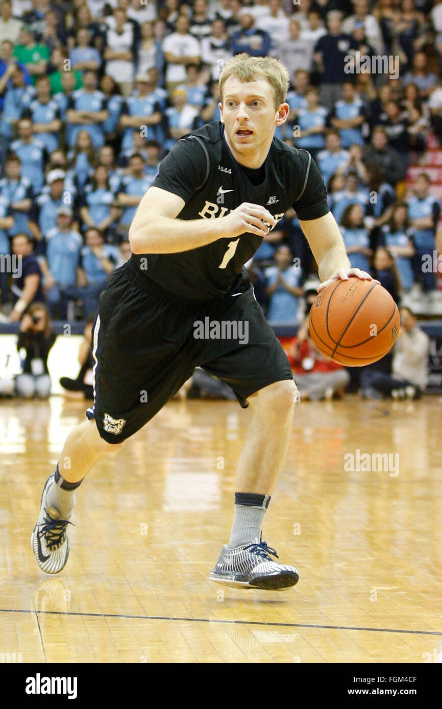 Tyler lewis hi-res stock photography and images - Alamy