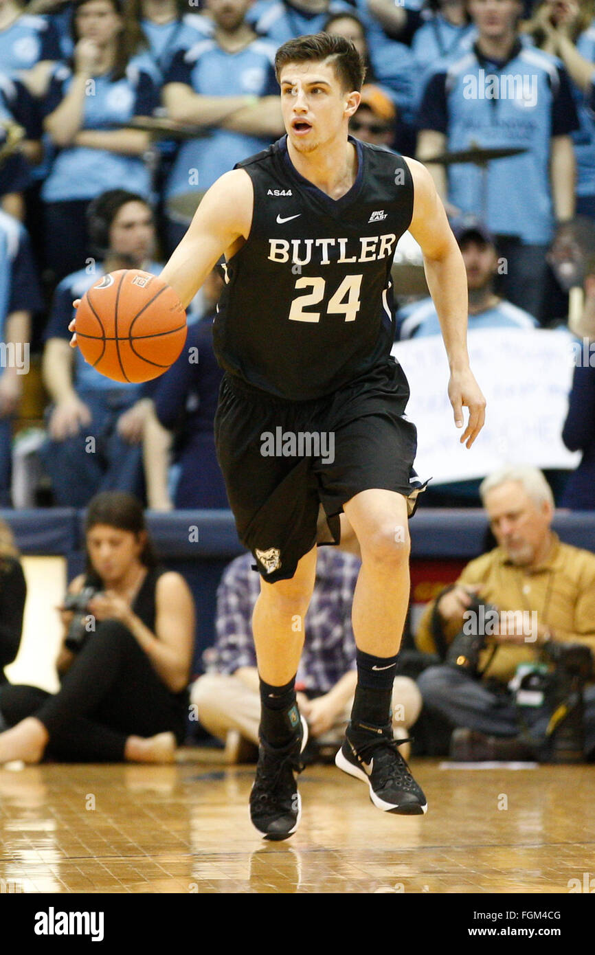 Kellen dunham hi-res stock photography and images - Alamy