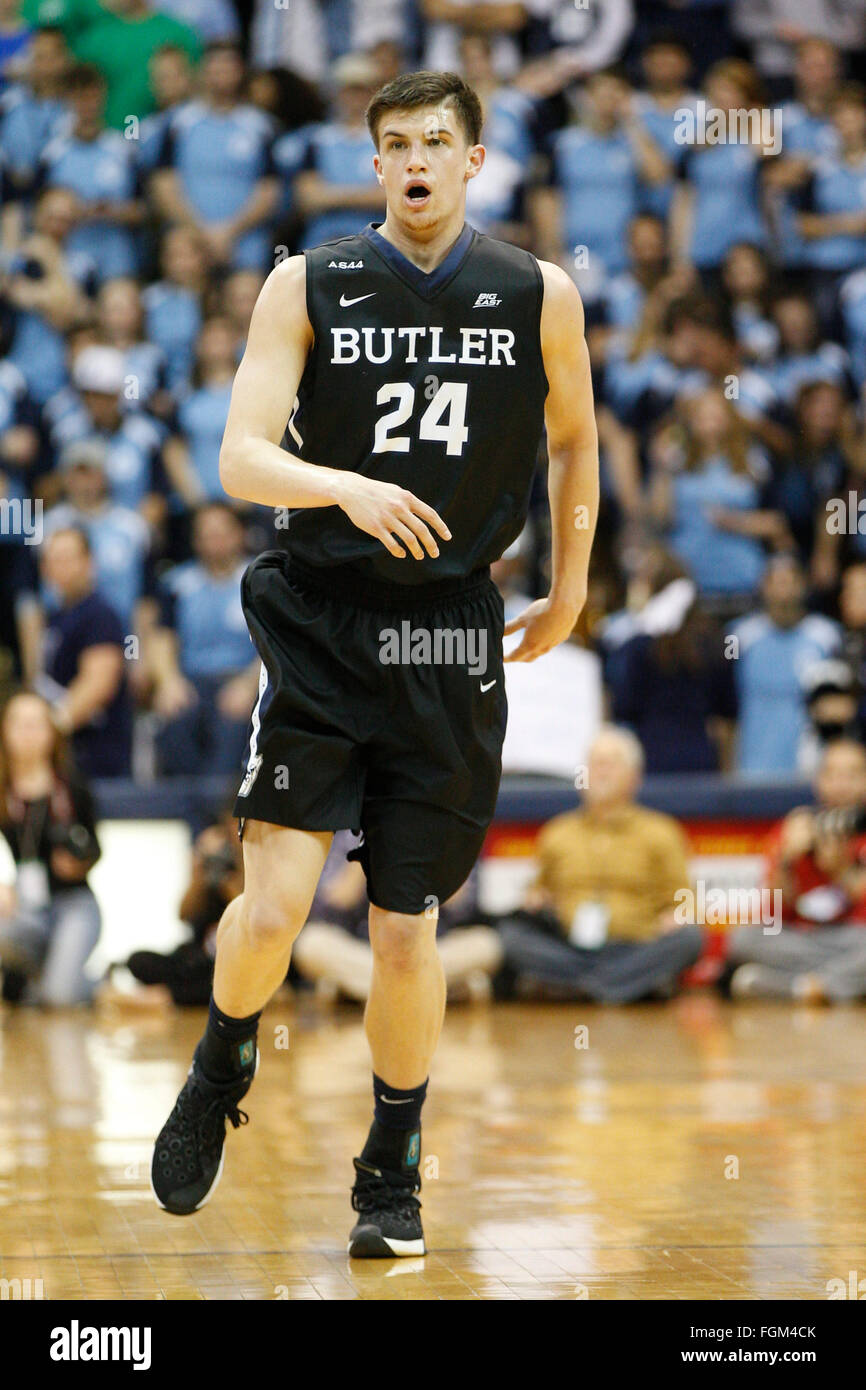 Christopher dunham hi-res stock photography and images - Alamy