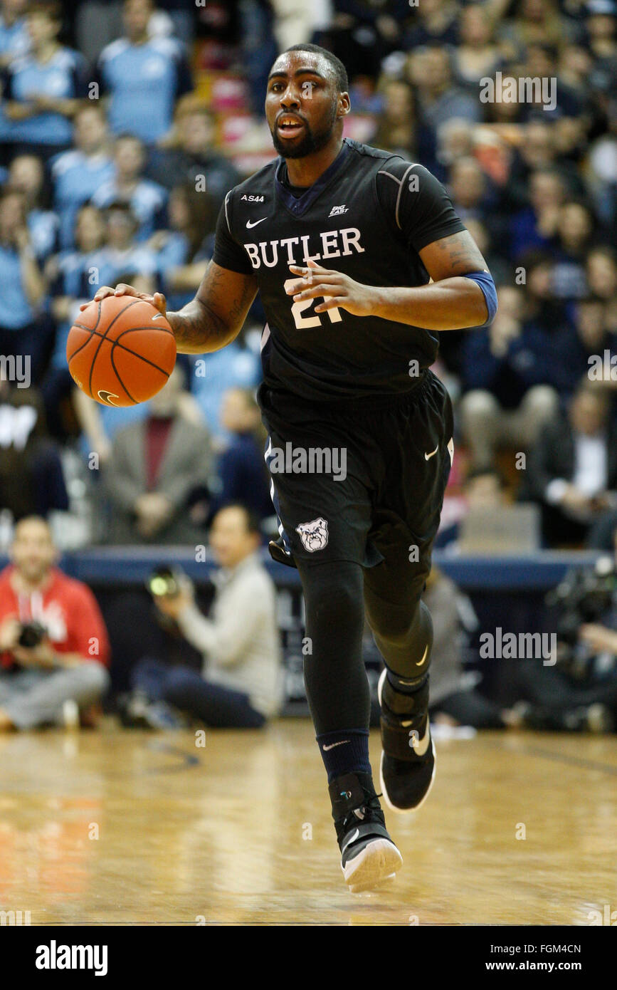 Roosevelt jones hi-res stock photography and images - Alamy