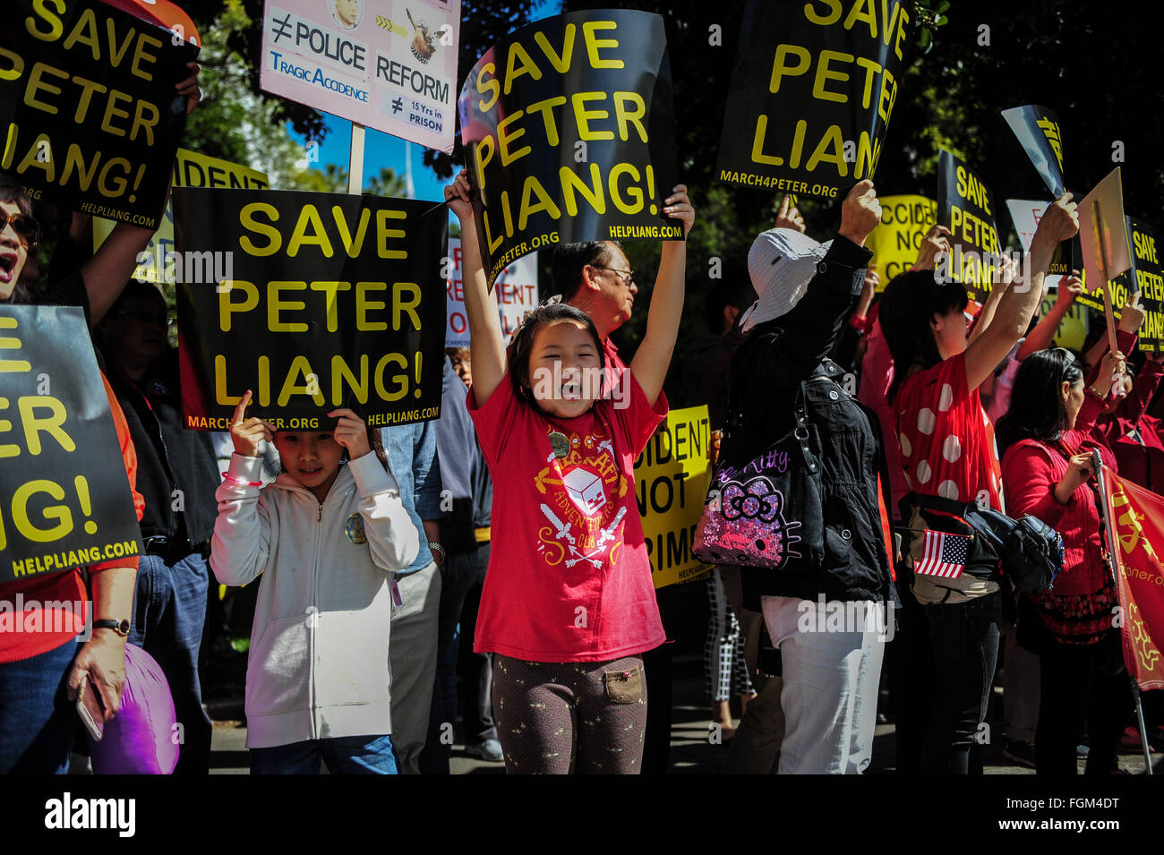 Fgm4dt hi-res stock photography and images - Alamy