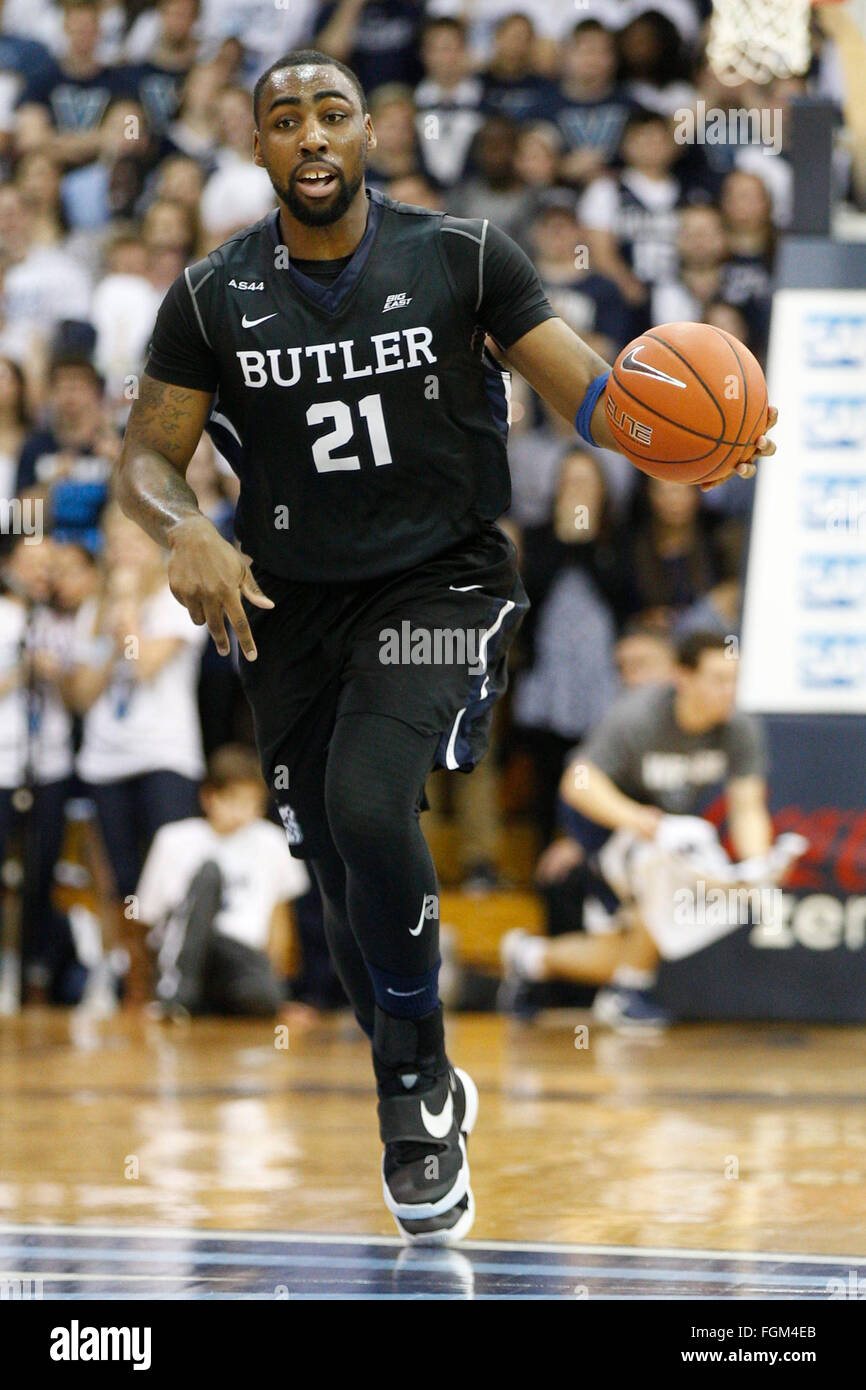 Roosevelt jones hi-res stock photography and images - Alamy