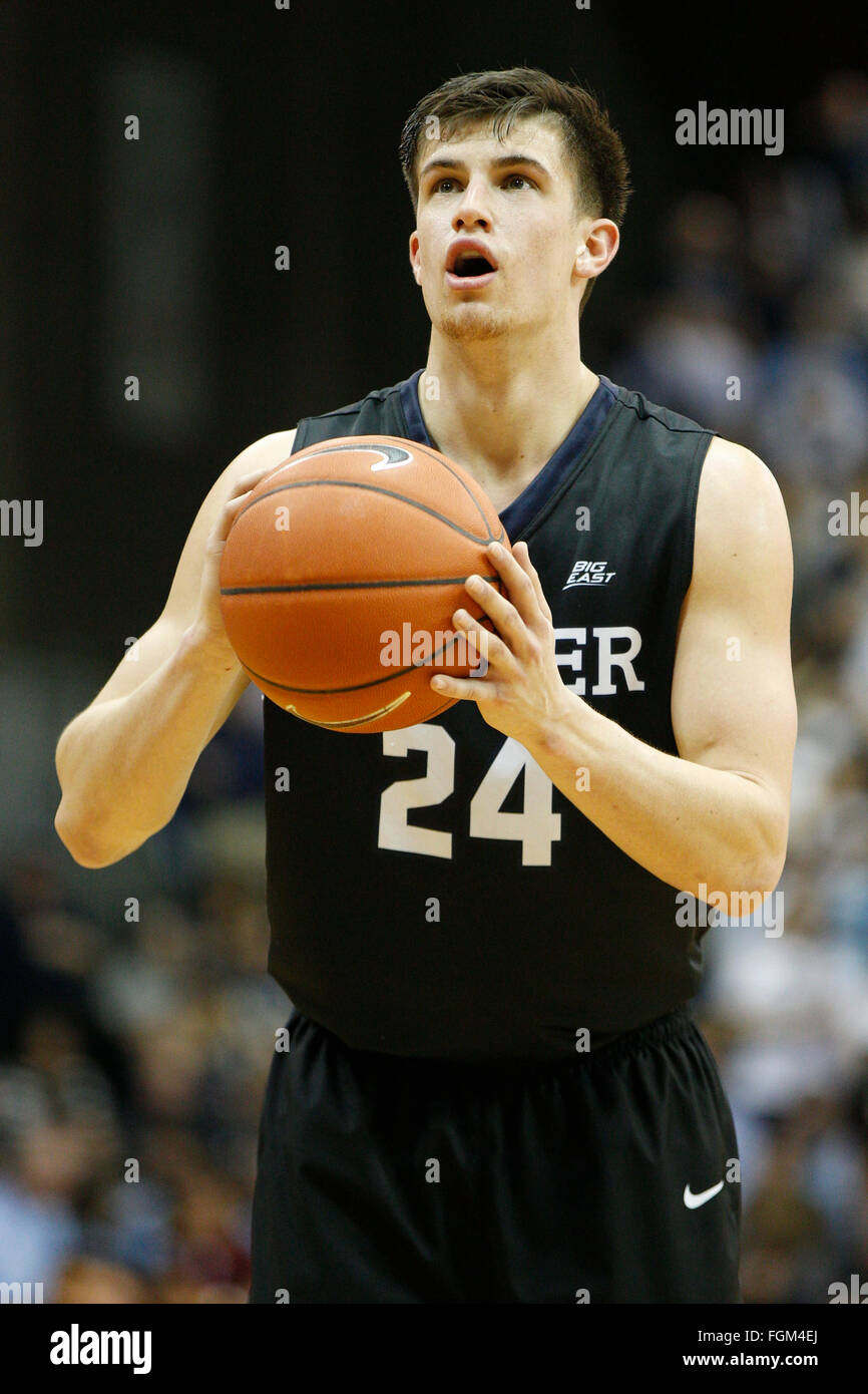 Kellen dunham hi-res stock photography and images - Alamy