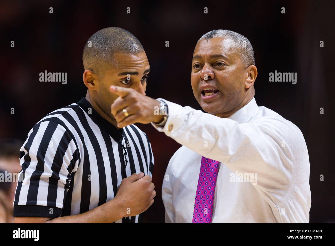 Johnny thompson hi-res stock photography and images - Alamy