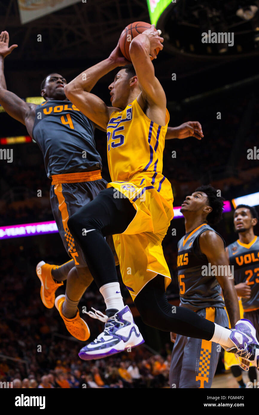 Ben simmons block hi-res stock photography and images - Alamy