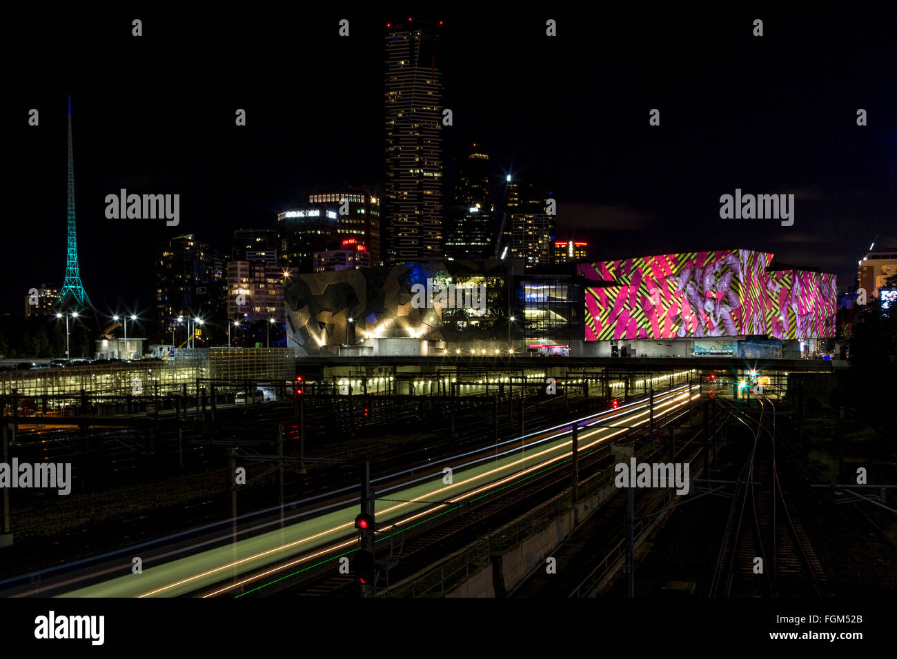 Annual projections hi-res stock photography and images - Alamy