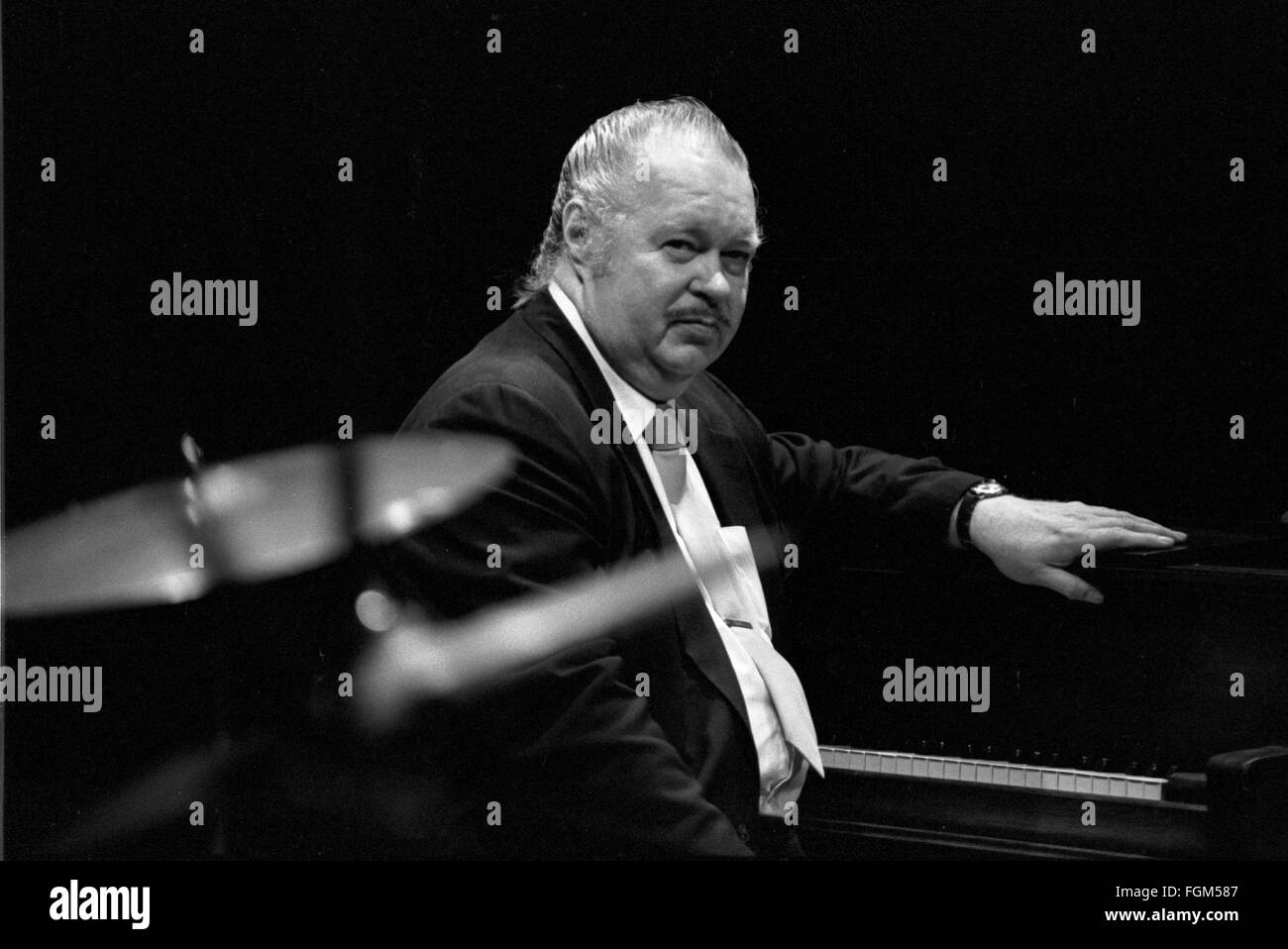 Jimmy ryans jazz club hi-res stock photography and images - Alamy