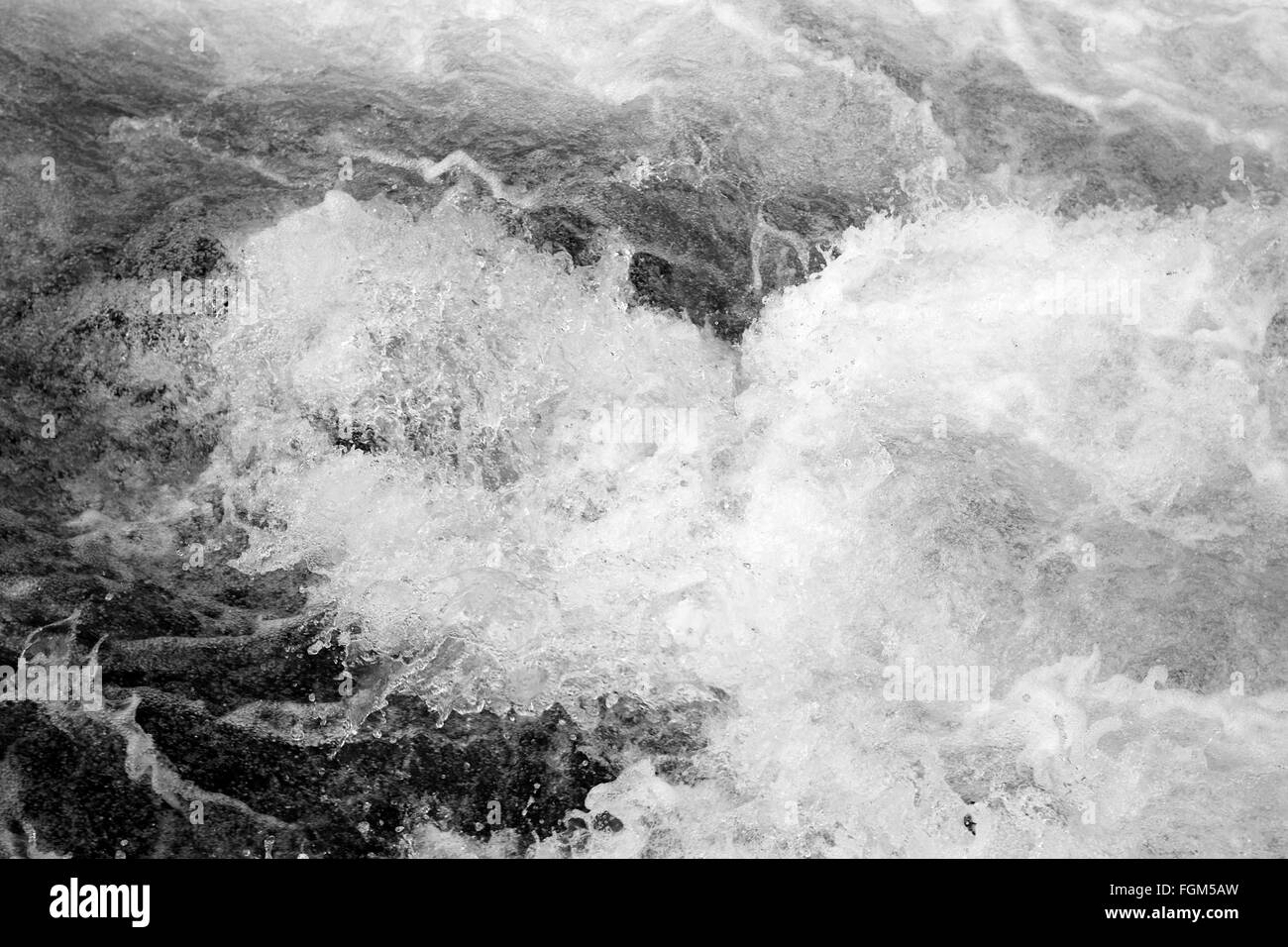 Fresh clean water hi-res stock photography and images - Alamy