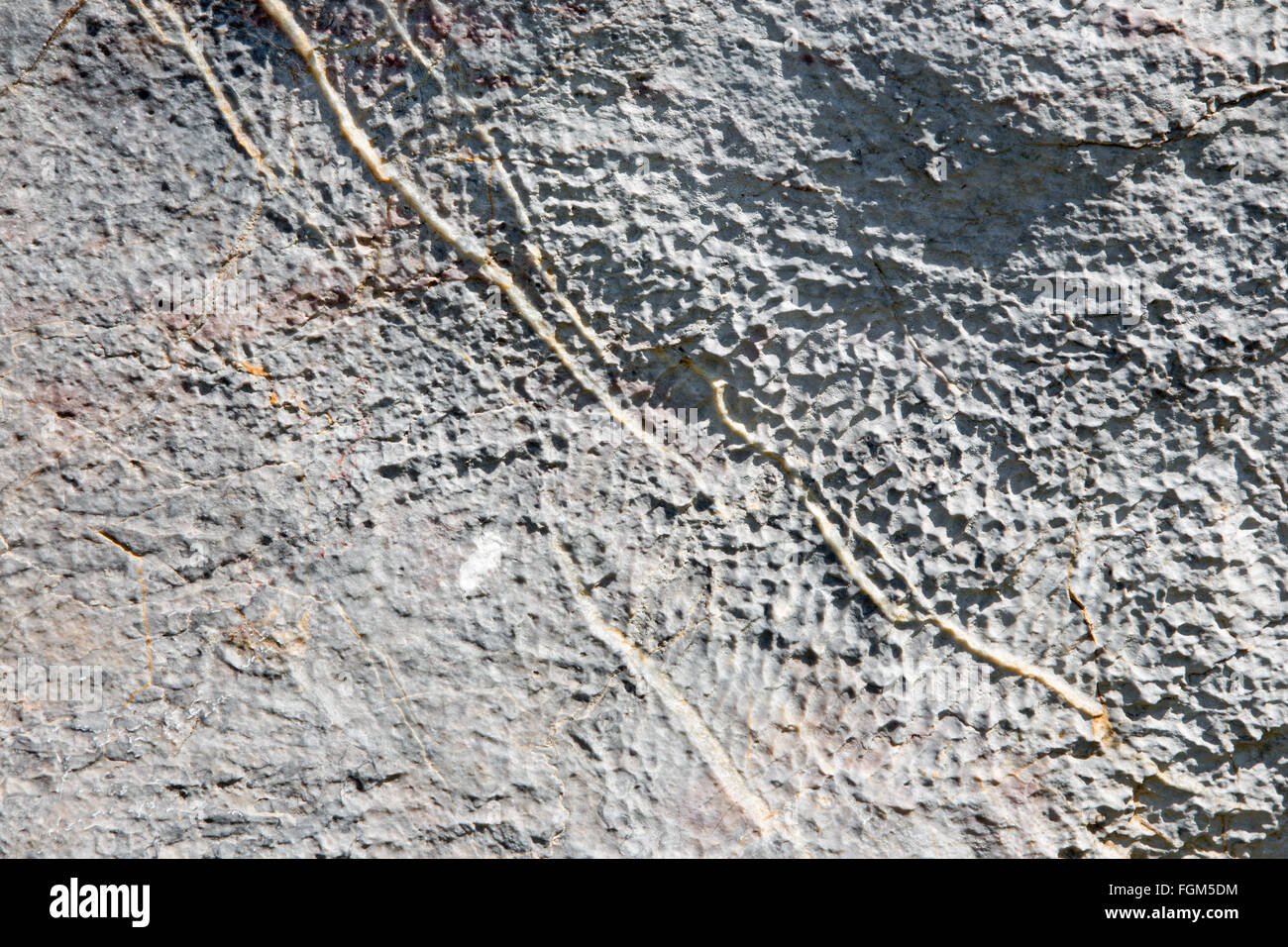 structure of the rock - background Stock Photo - Alamy