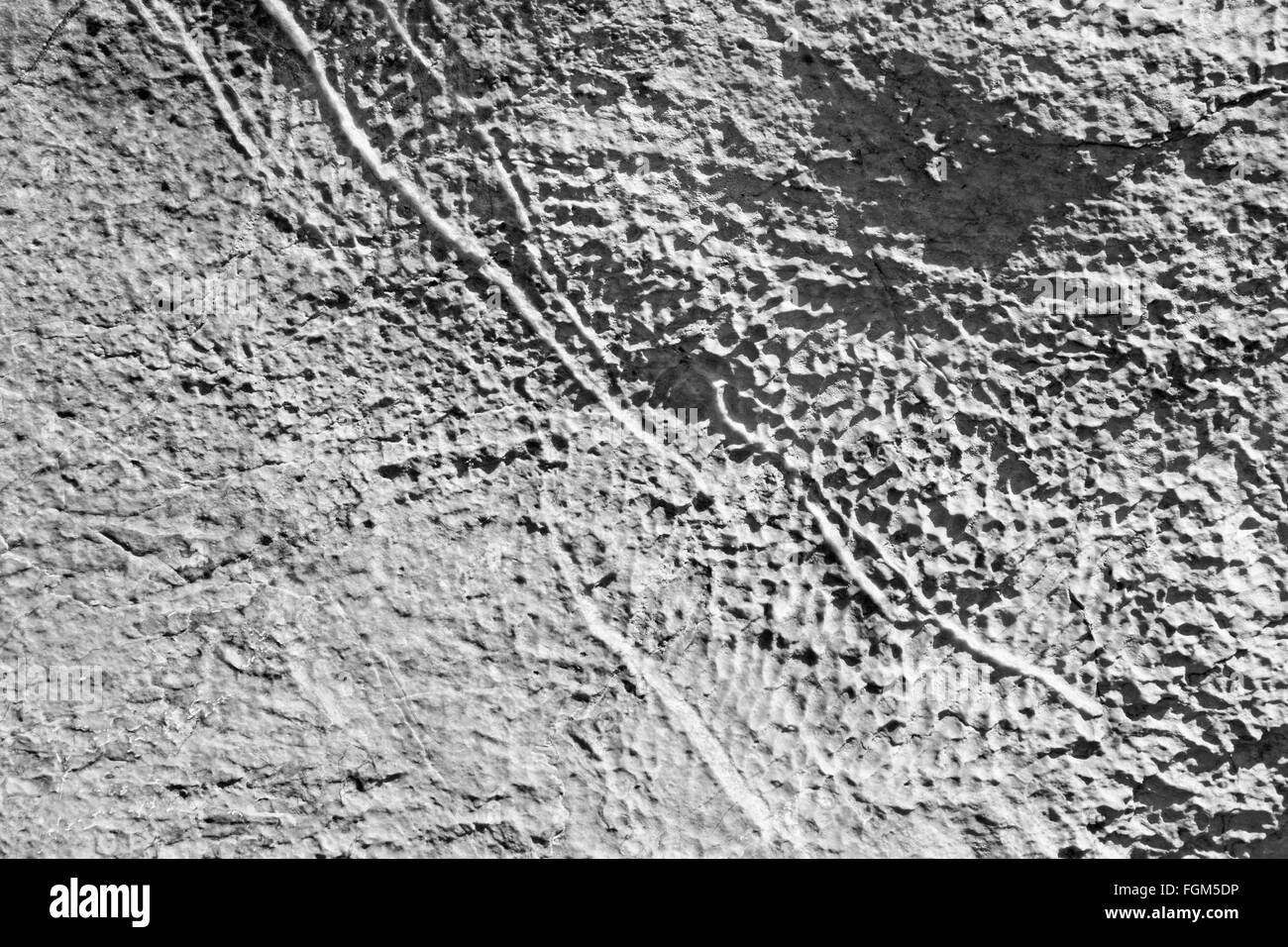 Wallpaper structure hi-res stock photography and images - Alamy