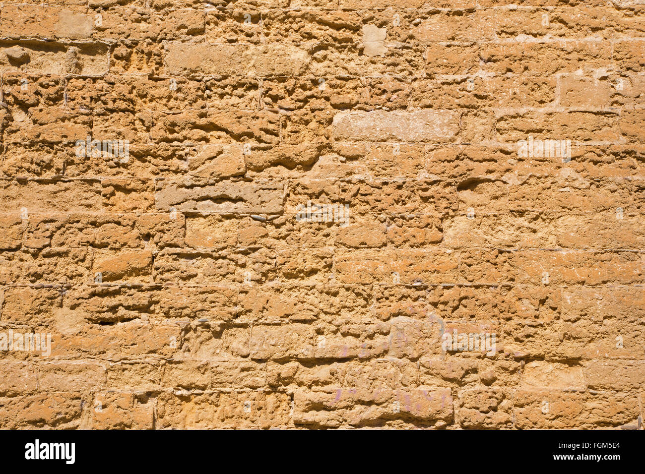Medieval background wallpaper hi-res stock photography and images - Alamy