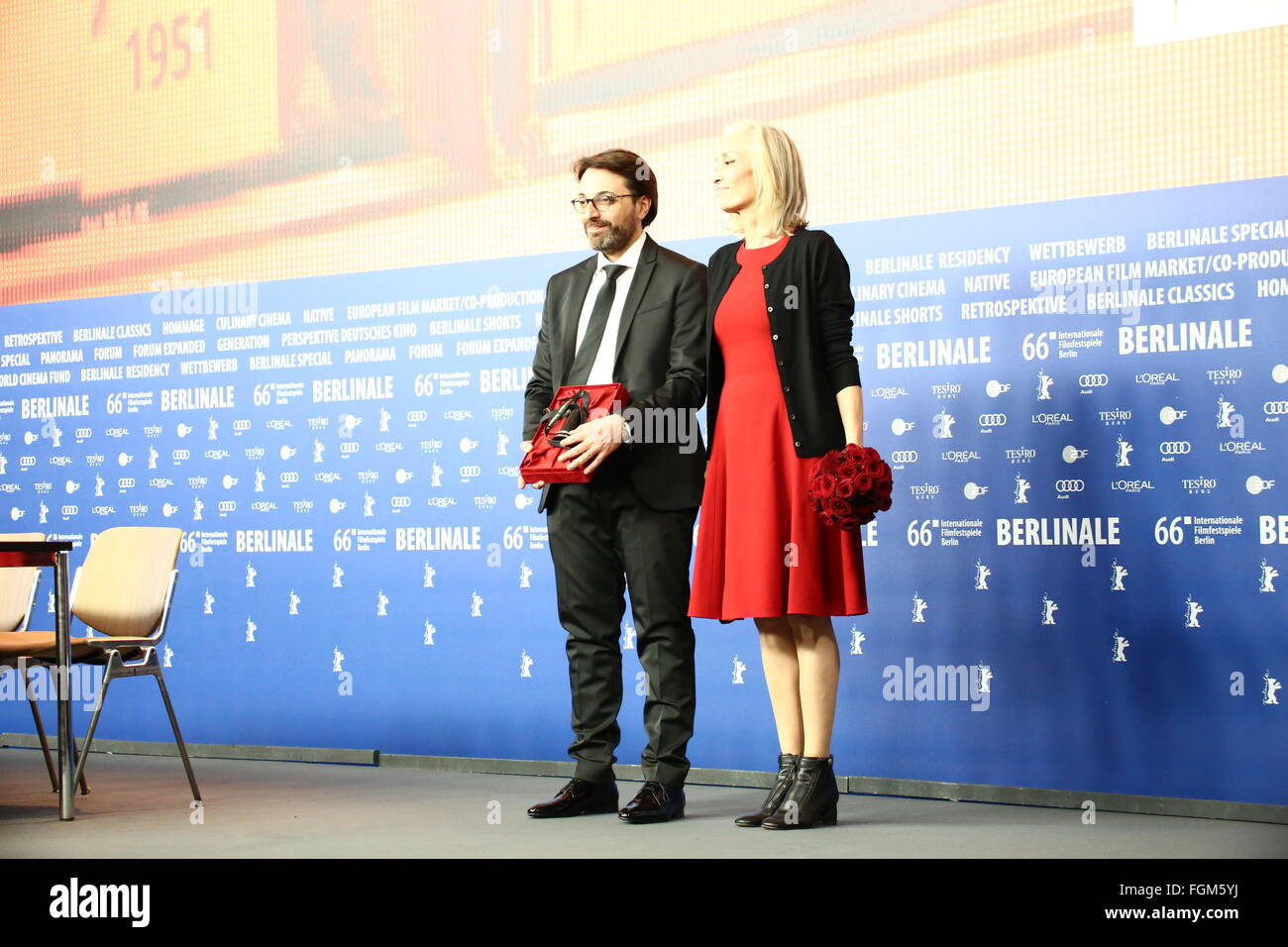 Mohamed attia hi-res stock photography and images - Alamy